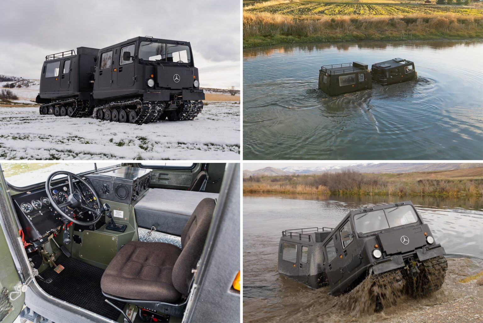 Silodrome - Gasoline Culture