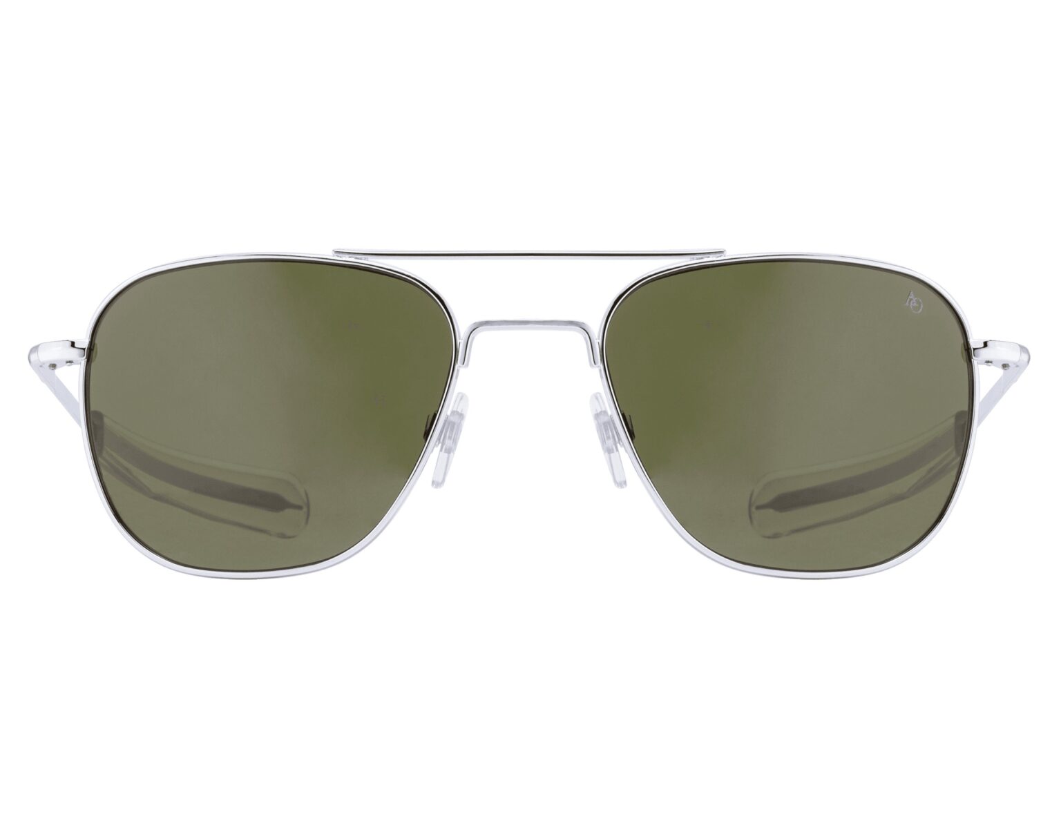 The First Sunglasses Worn On The Moon: The American Optical Original ...