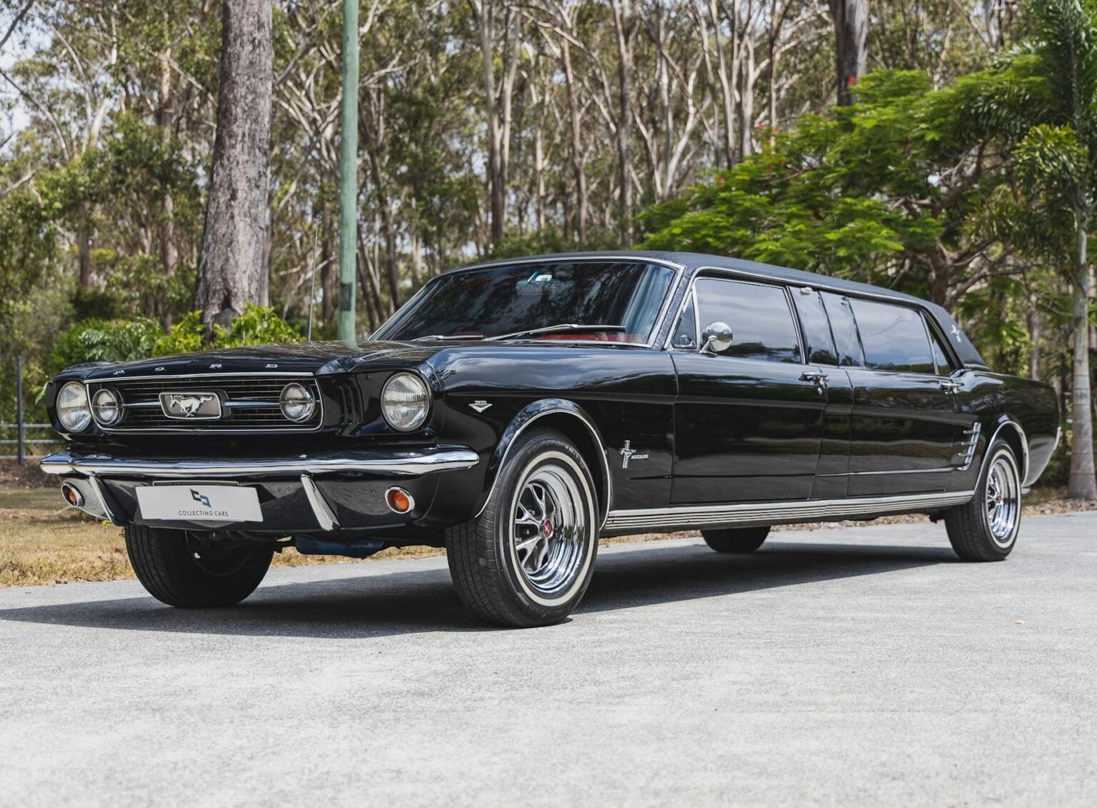 Cars - The Full Collection on Silodrome - Page 1