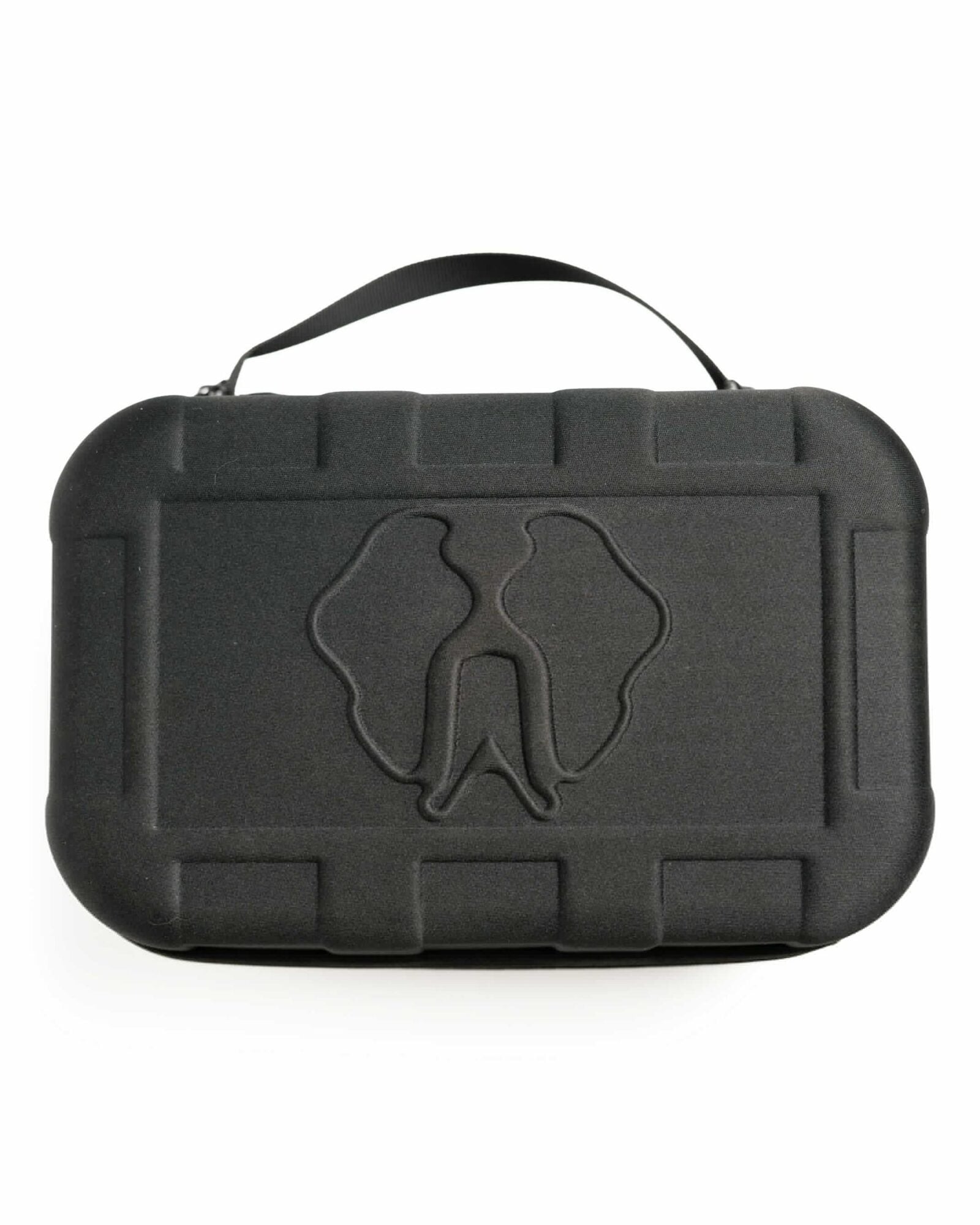 Roadside Essentials: The Zeus Air Pump + Jump Starter